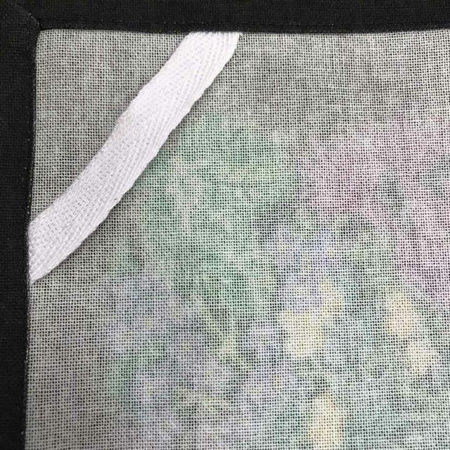 Andrea Strongwater "Robison Herb Garden" [at Cornell Botanic Gardens ...